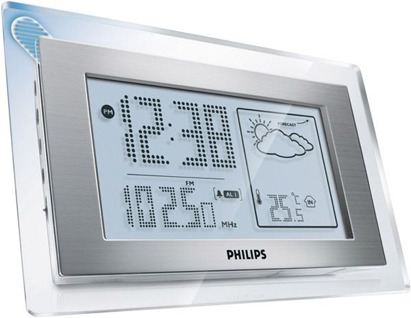 Philips AJ-210 - Centerblog